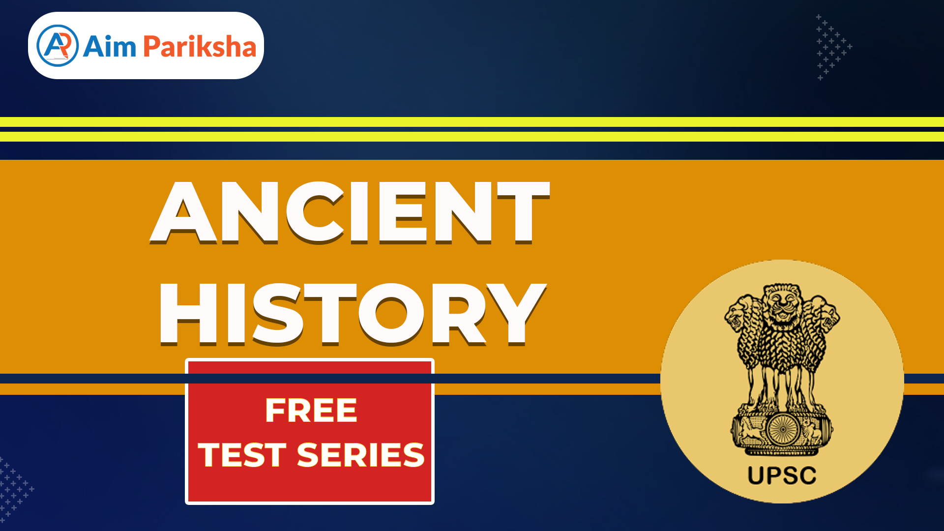 Ancient history | Cloud Classes