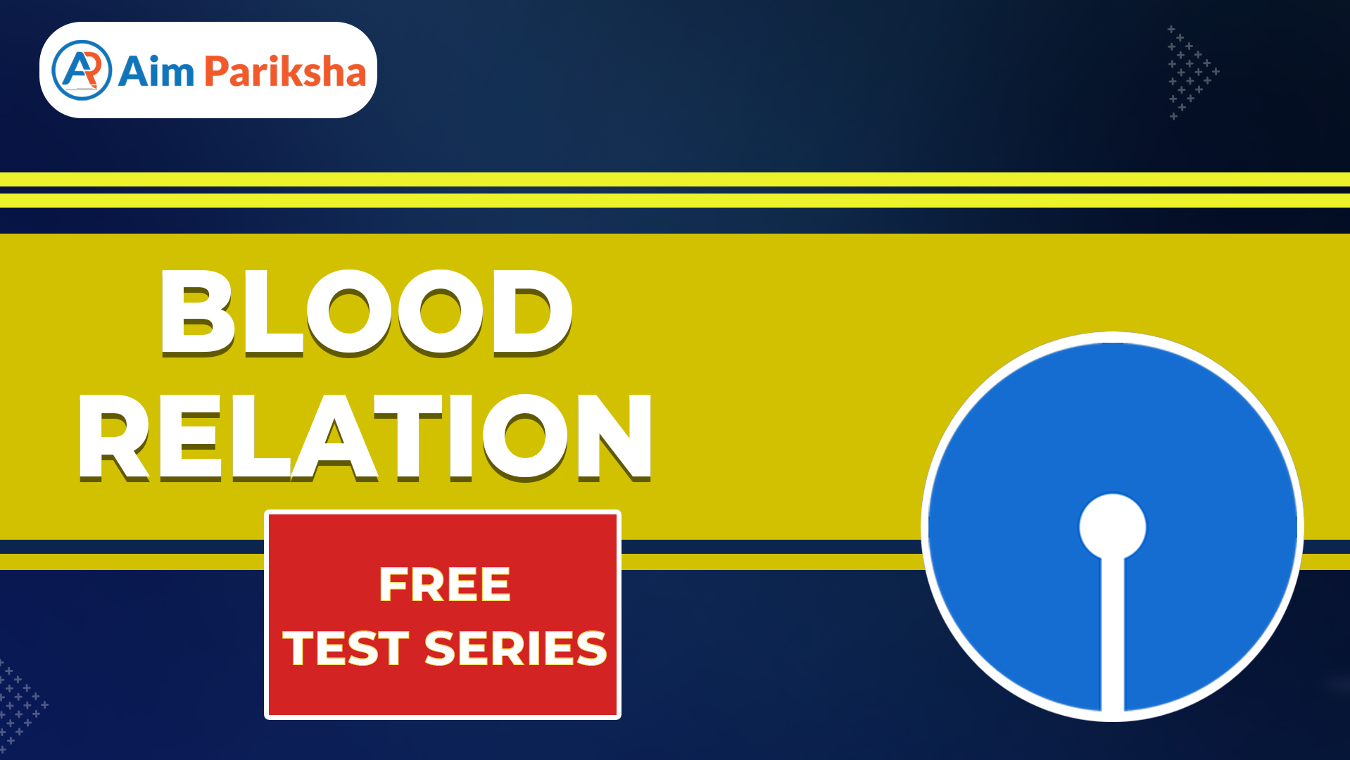BLOOD RELATION 1 | Cloud Classes